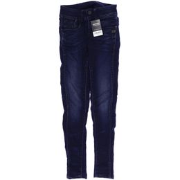 G-Star Raw G Star RAW Damen Jeans, marineblau, Gr. 26