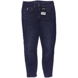 G-Star Raw G Star RAW Damen Jeans, blau, Gr. 27