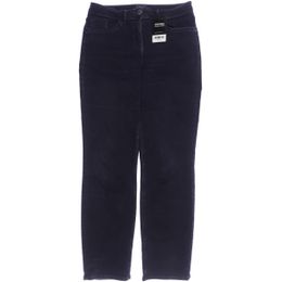 Cecil Damen Jeans, marineblau, Gr. 29