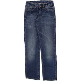 Tom Tailor Herren Jeans, blau, Gr. 146