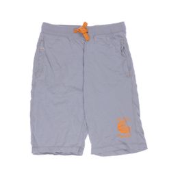 Tom Tailor Herren Shorts, hellblau, Gr. 176