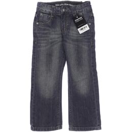 s.Oliver Herren Jeans, blau, Gr. 104