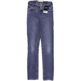 Levi's Levis Herren Jeans, marineblau, Gr. 164