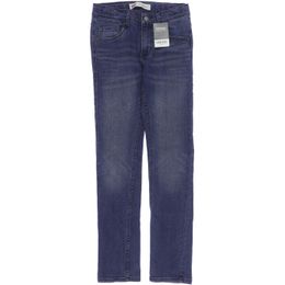 Levi's Levis Herren Jeans, blau, Gr. 152