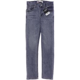 Levi's Levis Herren Jeans, blau, Gr. 152