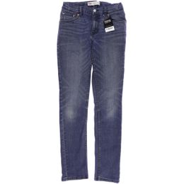 Levi's Levis Herren Jeans, blau, Gr. 176