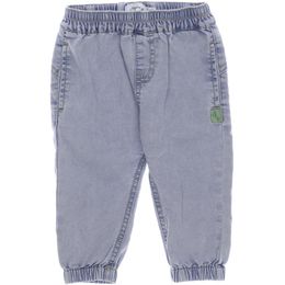 name it Herren Jeans, blau, Gr. 68