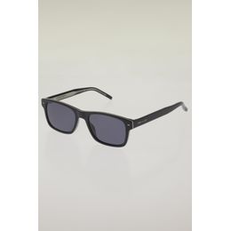 Tommy Hilfiger Herren Sonnenbrille, marineblau, Gr.