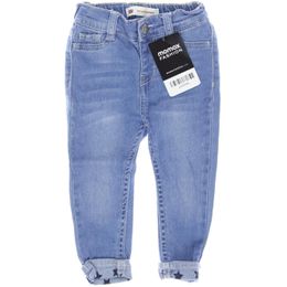 Levi's Levis Damen Jeans, hellblau, Gr. 68