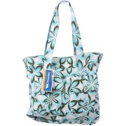 Trespass Damen Handtasche, blau, Gr.