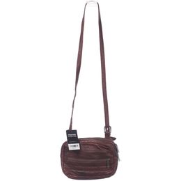 Liebeskind Berlin Damen Handtasche, braun, Gr.