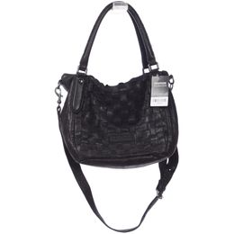 Liebeskind Berlin Damen Handtasche, flieder, Gr.