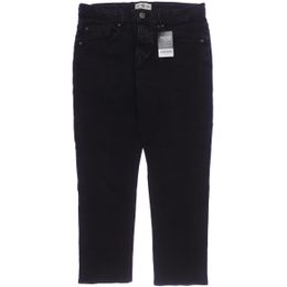 POLICE 883 883 Police Herren Jeans, schwarz, Gr. 34