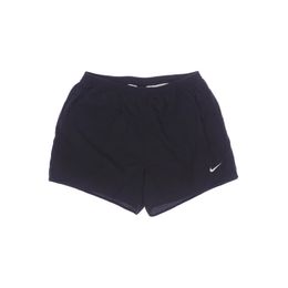 Nike Herren Shorts, schwarz, Gr. 54