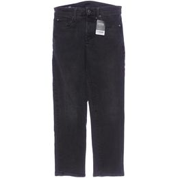 G-Star Raw G Star RAW Herren Jeans, schwarz, Gr. 31