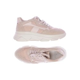 Copenhagen Studios Damen Sneakers, pink, Gr. 38