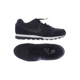 Nike Running Damen Sneakers, schwarz, Gr. 40