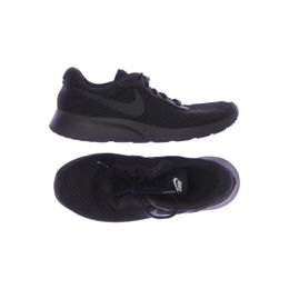 Nike Herren Sneakers, schwarz, Gr. 41