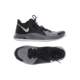 Nike Herren Sneakers, schwarz, Gr. 44.5