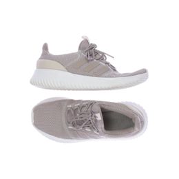 Adidas Damen Sneakers, beige, Gr. 6.5