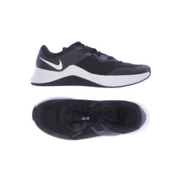 Nike Damen Sneakers, schwarz, Gr. 40