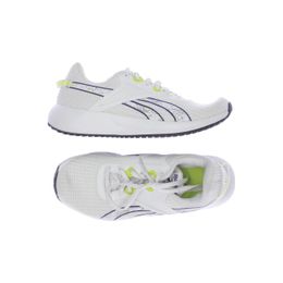 Reebok Damen Sneakers, weiß, Gr. 40.5