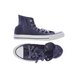 Converse Damen Sneakers, marineblau, Gr. 37