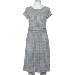 Boden Damen Kleid, hellblau, Gr. 38