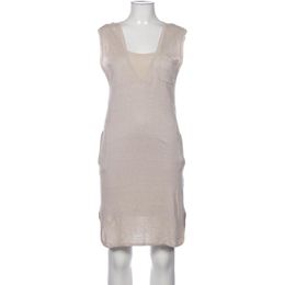 Marc O'Polo Marc O Polo Damen Kleid, beige, Gr. 34