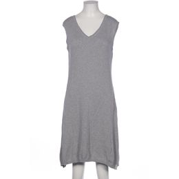 Deerberg Damen Kleid, grau, Gr. 36