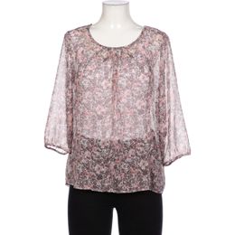 Bexleys woman Bexleys Damen Bluse, mehrfarbig, Gr. 42