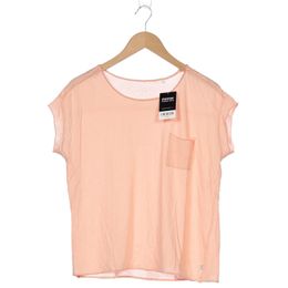 Marc O'Polo Marc O Polo Damen T-Shirt, pink, Gr. 38