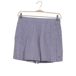 Tommy Hilfiger Damen Shorts, marineblau, Gr. 8