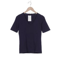 Esprit Damen T-Shirt, flieder, Gr. 38