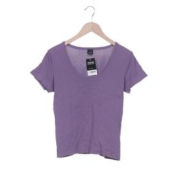 Esprit Damen T-Shirt, flieder, Gr. 44