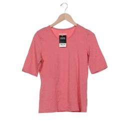 Gerry Weber Damen T-Shirt, pink, Gr. 40