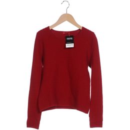 Hugo by Hugo Boss Damen Pullover, rot, Gr. 36