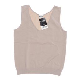 Wolford Damen Top, pink, Gr. 36