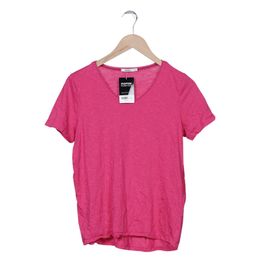 Cecil Damen T-Shirt, pink, Gr. 36