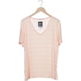 Cecil Damen T-Shirt, pink, Gr. 44