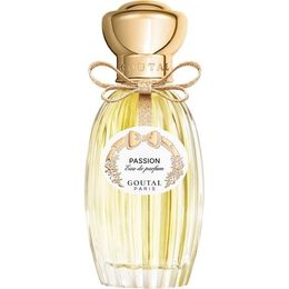 Goutal Damendüfte Passion Eau de Parfum Spray