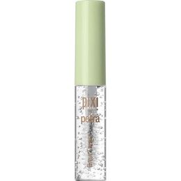 Pixi Make-up Augen Brow Tamer