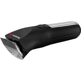 BaByliss Pro Technik Bart- und Haartrimmer Rechargeable Trimmer