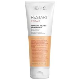 Revlon Professional Re Start Repair Repairing Melting Conditioner