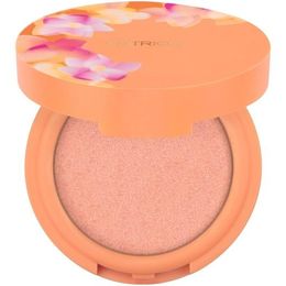 Catrice Collection Seeking Flowers Cream-To-Powder Highlighter Watch Me Bloom