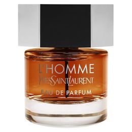 Yves Saint Laurent Herrendüfte L'Homme Eau de Parfum Spray