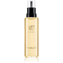 MUGLER Alien Goddess EDP nachfüllbar für Damen 100 ml