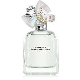 Marc Jacobs Perfect Eau de Toilette 100 ml