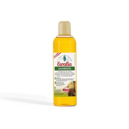 EPONA Hautpflege-Set Ewalia Juckreizöl - kühlend & pflegend für trockene, gereizte Haut, 1-tlg., Pferd