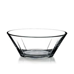 Rosendahl Dekoschüssel Salatschale GRAND CRU 24.5 cm